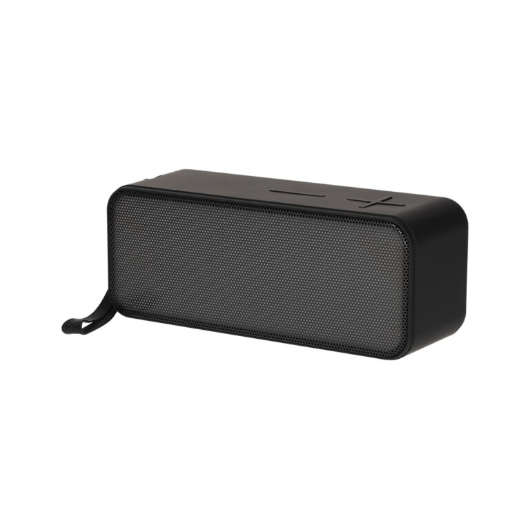 38644 - BRAINZ Wake Up Light Grijs - BRAINZ
